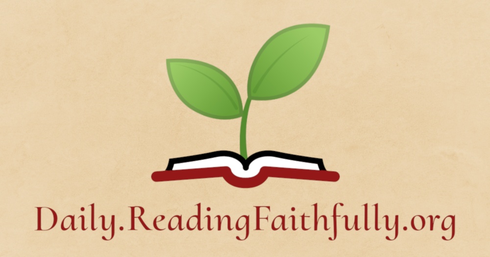 Daily Sutta Reading – Meeting the Buddha Every Day